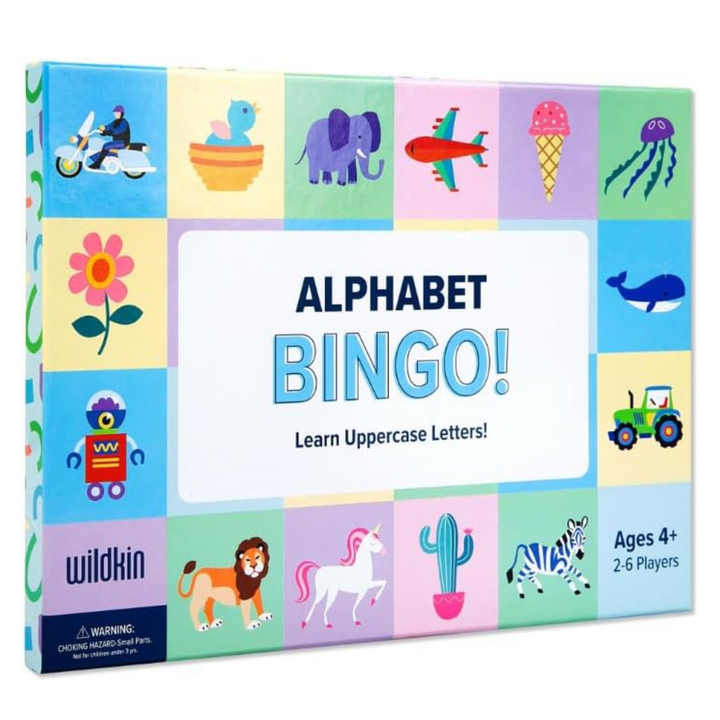 Books, Toys, Gifts (3-6) – Growing Sound Play and Learn