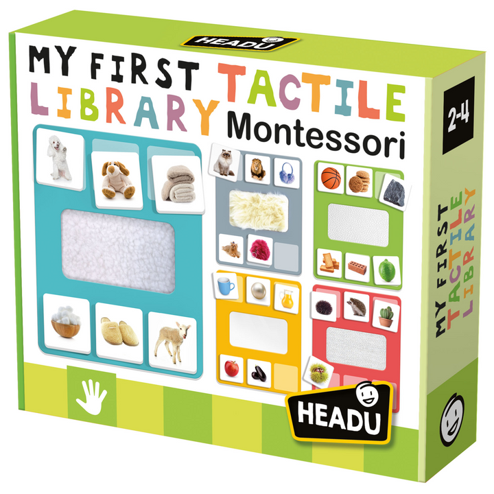 Books, Toys, Gifts (3-6) – Growing Sound Play and Learn
