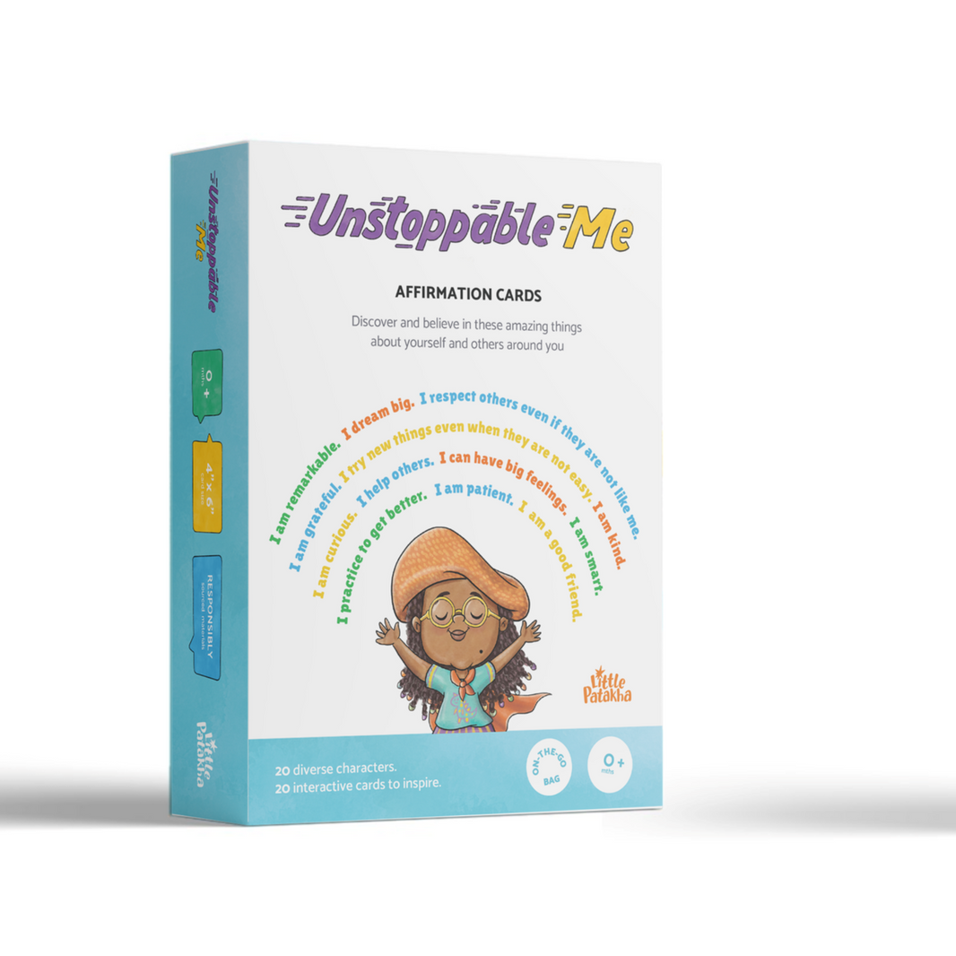 Books, Toys, Gifts (3-6) – Growing Sound Play and Learn