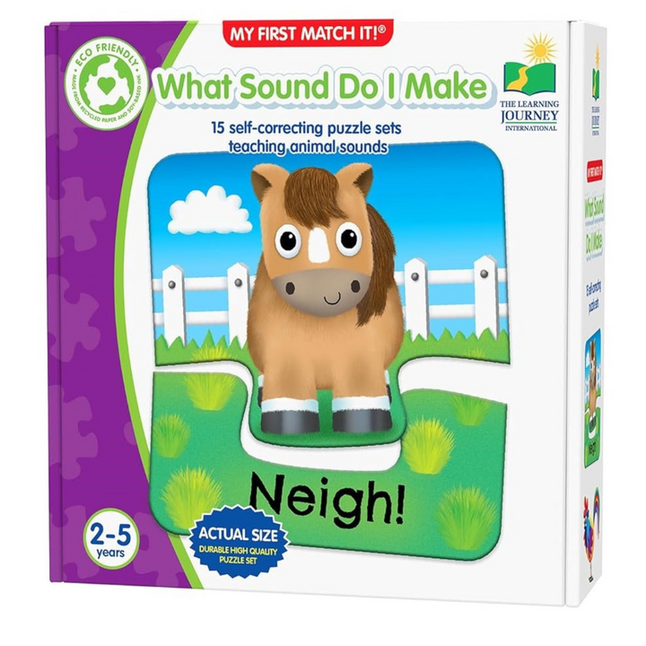 GROWING SOUND PLAY AND LEARN – Growing Sound Play and Learn